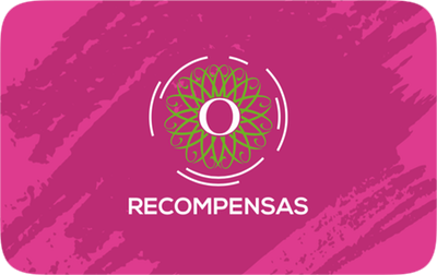 Bienvenido - Opera Rewards Program | Processed by Synergy World, Inc.